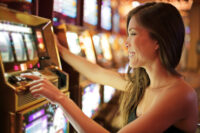 90% of Gamblers Quit Before They Hit It Big: Fact or Fiction | TGC