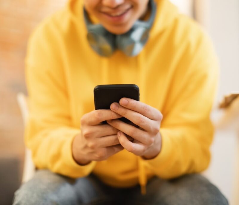 Youth Risk Education | The Gambling Clinic in Tennessee